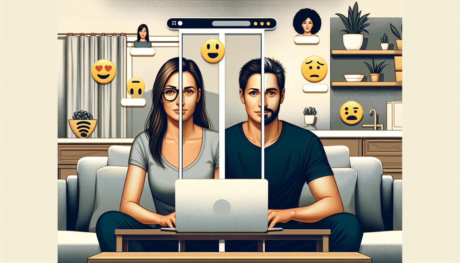 Random Cam to Cam Video Chat | Omegle Alternative | LuckyCrush